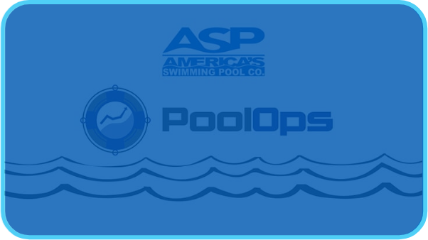 Pool Service - Pool Care | America's Swimming Pool Company