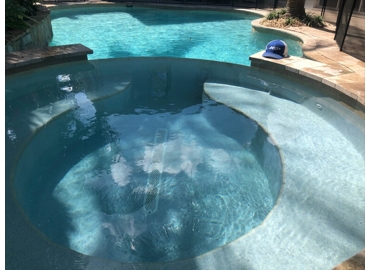 Jupiter Pool Service | ASP - America's Swimming Pool Company of Jupiter
