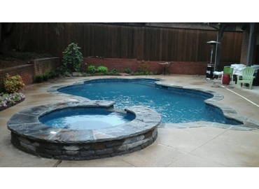 Stillwater Pool Service | ASP - America's Swimming Pool Company of ...
