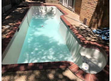 Arlington Pool Service | ASP - America's Swimming Pool Company of Arlington