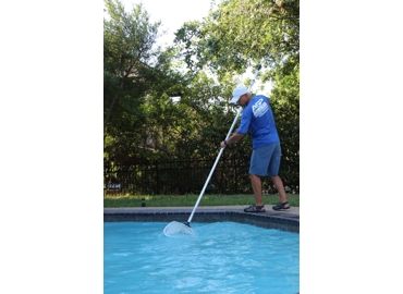 Frisco Pool Service | ASP - America's Swimming Pool Company of Frisco