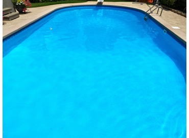 Longview Pool Service | ASP - America's Swimming Pool Company of Longview