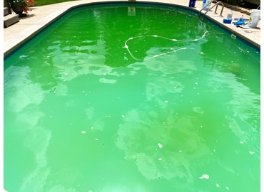 Longview Pool Service | ASP - America's Swimming Pool Company of Longview