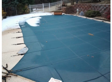 Austin Pool Service | ASP - America's Swimming Pool Company of Austin