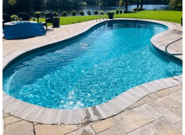 Virginia Beach Pool Service | ASP - America's Swimming Pool Company of ...