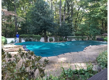 Springfield Pool Service | ASP - America's Swimming Pool Company of ...