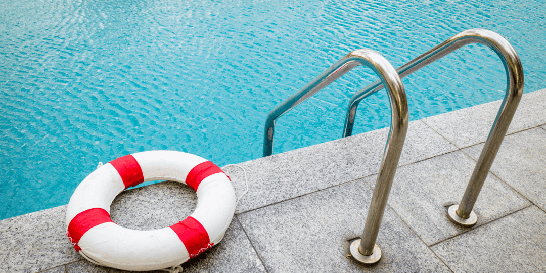 Water Safety Tips and the Signs of Drowning | ASP - America's Swimming ...