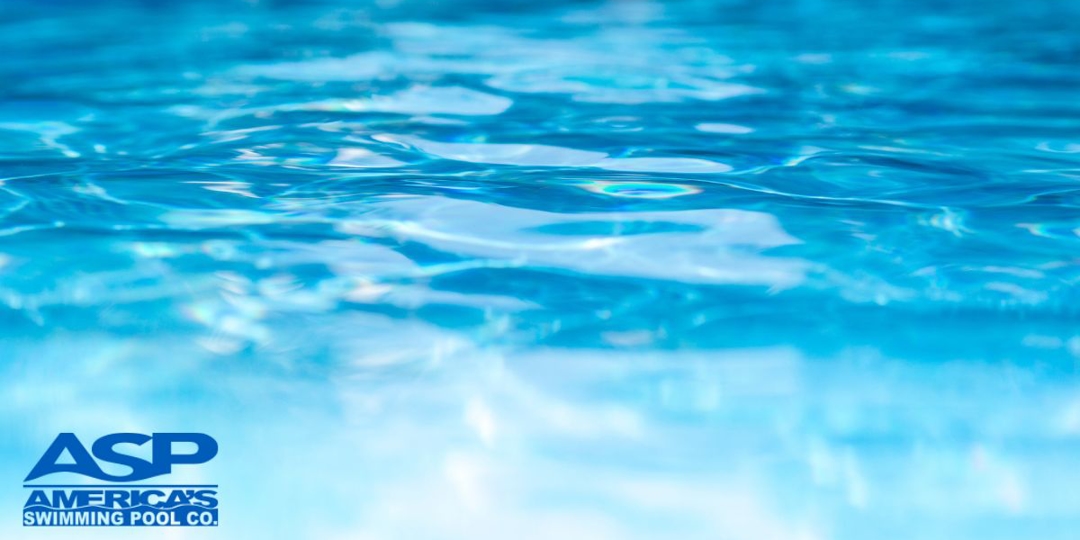 Pool Shock Treatment: Here’s What You Need to Know About Shocking a Pool