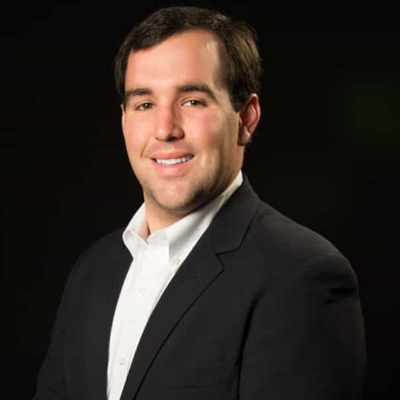 Meet Our Team | ASP - America's Swimming Pool Company