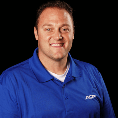 Meet ASP - America's Swimming Pool Company of Mesa | Local Pool Care ...