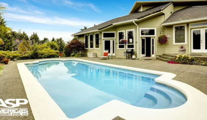September 2022 Blogs | ASP - America's Swimming Pool Company