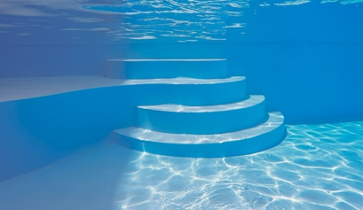 Pool Care Expert Blog | ASP - America's Swimming Pool Company