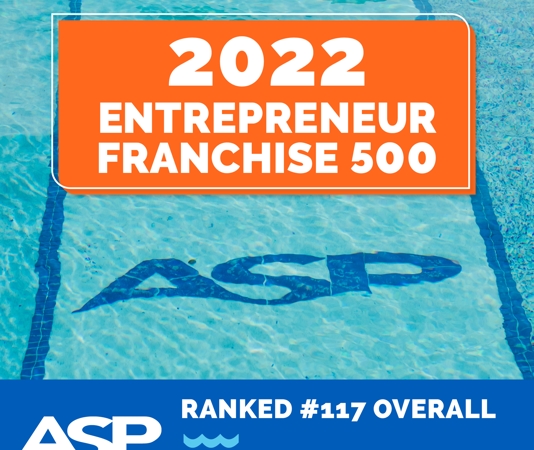 Pool Service Press Center | ASP - America's Swimming Pool Company