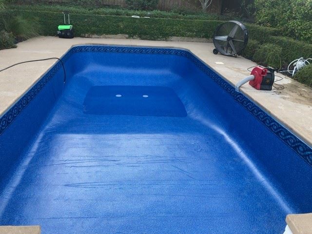 Salt Lake City Pool Service | ASP - America's Swimming Pool Company of ...