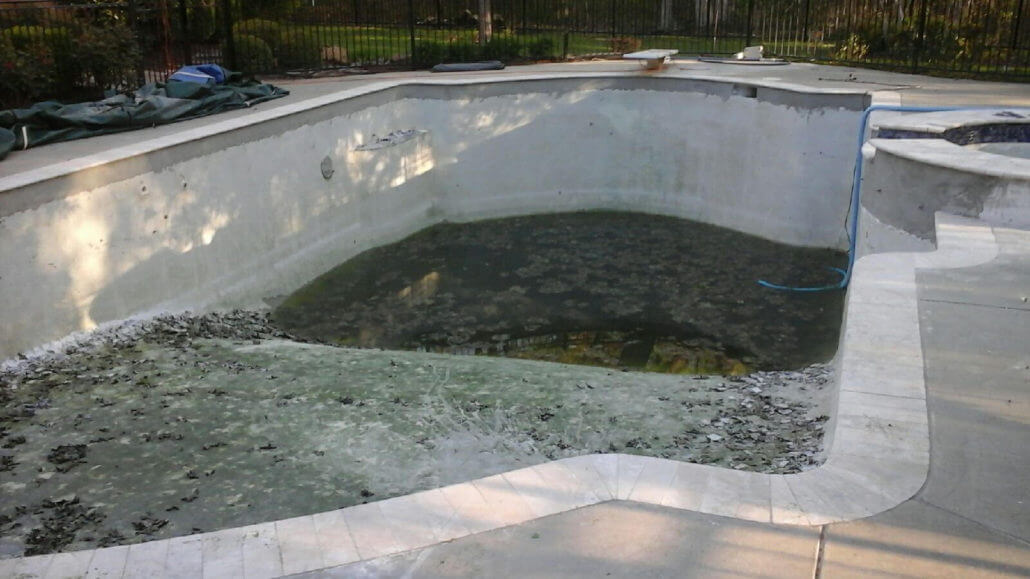 Photo Gallery | Pool Care | ASP - America's Swimming Pool Company of ...