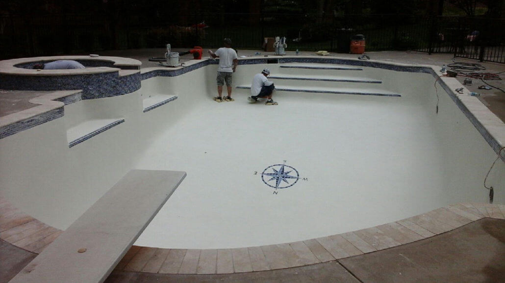 Stillwater Pool Service | ASP - America's Swimming Pool Company of ...