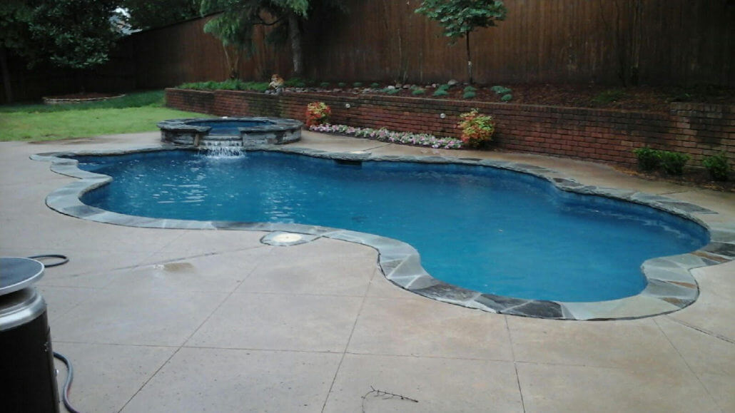 Stillwater Pool Service | ASP - America's Swimming Pool Company of ...