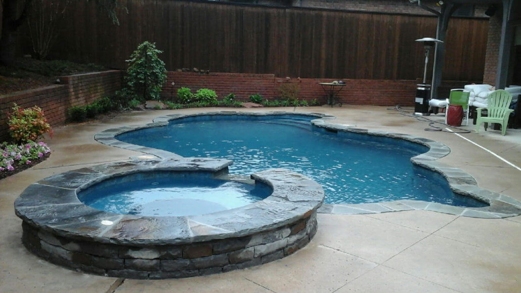Stillwater Pool Service | ASP - America's Swimming Pool Company of ...
