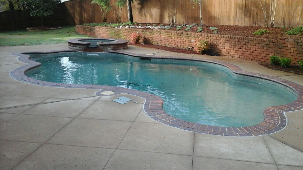 Stillwater Pool Service | ASP - America's Swimming Pool Company of ...