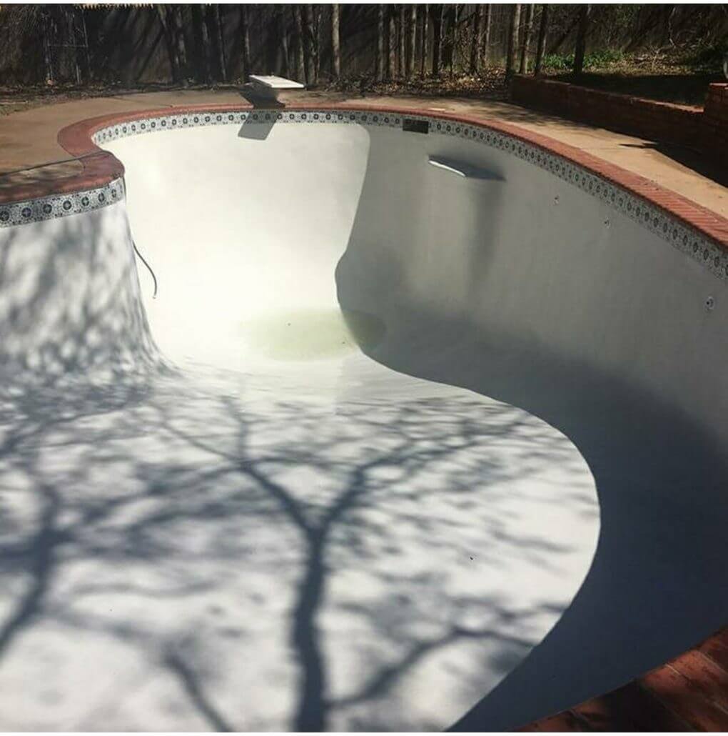 Photo Gallery | Pool Care | ASP - America's Swimming Pool Company of ...