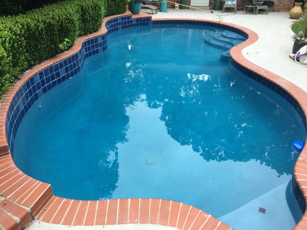 Photo Gallery | Pool Care | ASP - America's Swimming Pool Company of ...