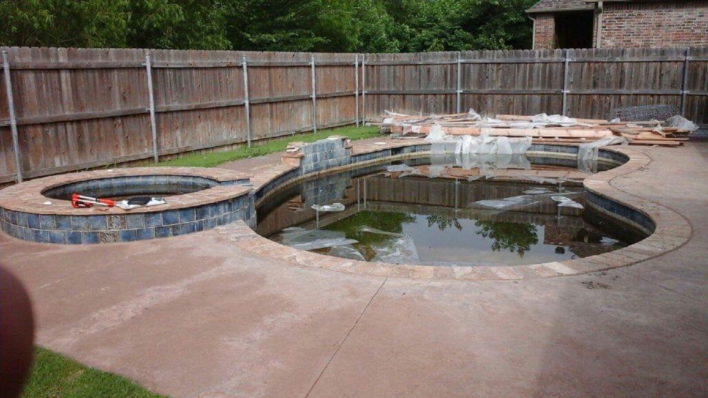 Photo Gallery | Pool Care | ASP - America's Swimming Pool Company of ...