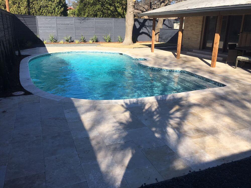 Photos of Our Pool Services | ASP - America's Swimming Pool Company of ...