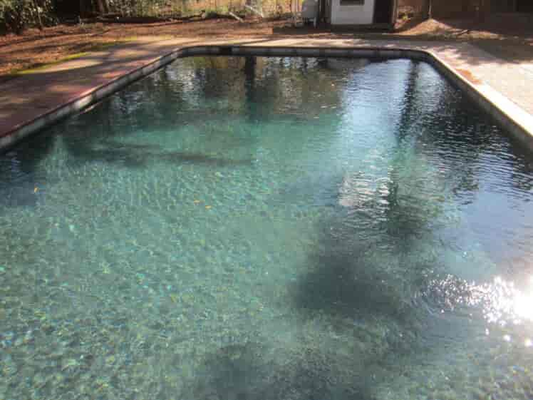 Pool Service Gallery | ASP - America's Swimming Pool Company of Albany