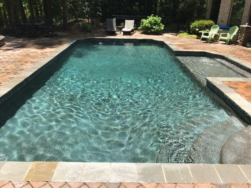 Charlotte Pool Service Company | ASP - America's Swimming Pool Company ...