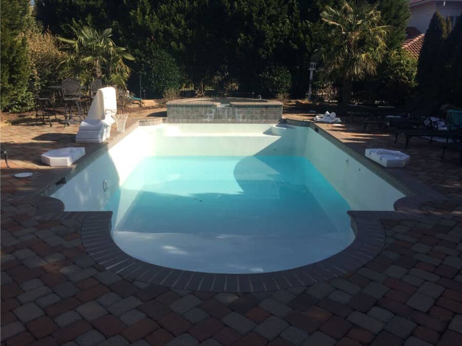 Charlotte Pool Service Company | ASP - America's Swimming Pool Company ...