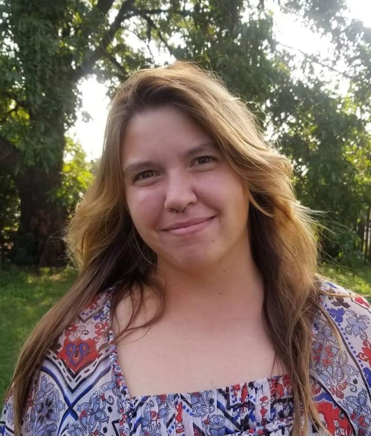 Meet ASP - America's Swimming Pool Company of Edmond | Local Pool ...