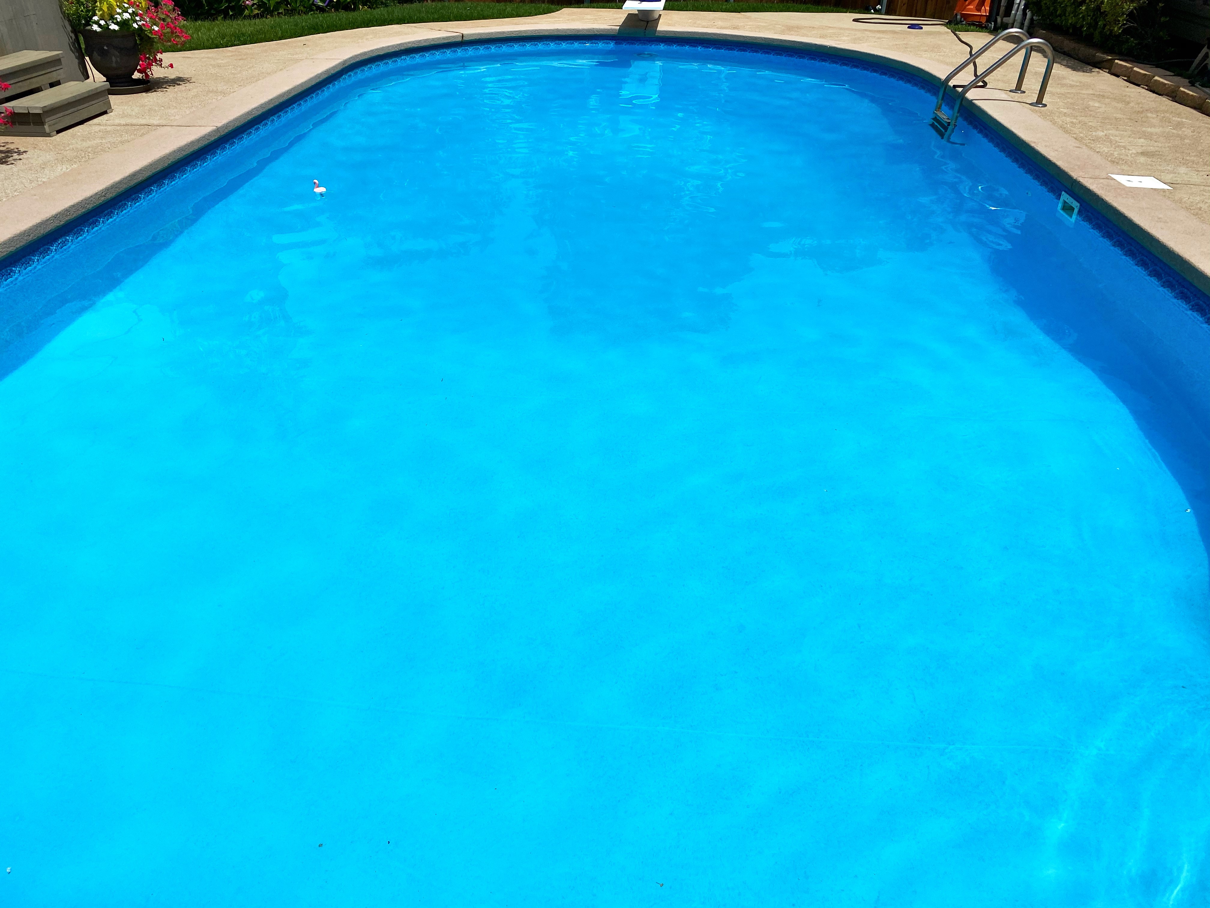 Longview Pool Service | ASP - America's Swimming Pool Company of Longview