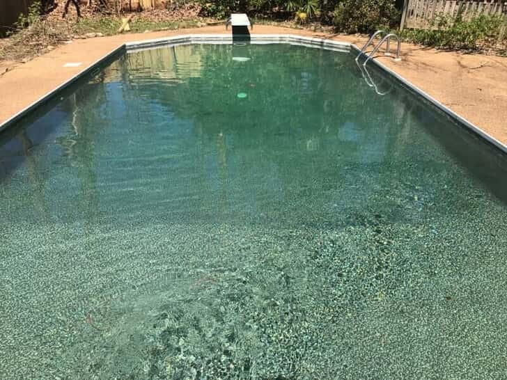 See Our Local Work | ASP - America's Swimming Pool Company of Covington