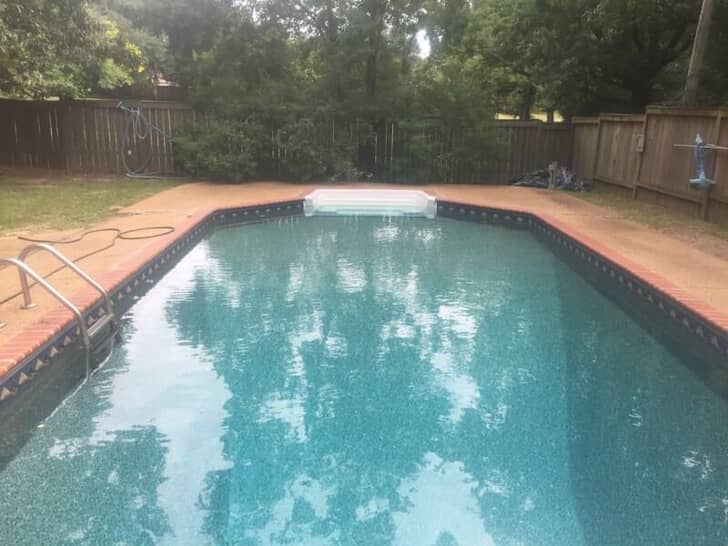 See Our Local Work | ASP - America's Swimming Pool Company of Covington