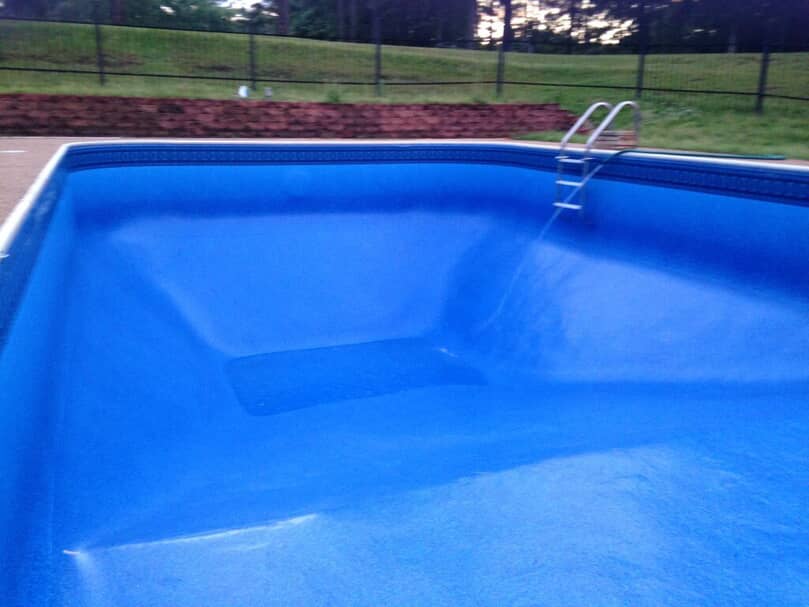 See Our Local Work | ASP - America's Swimming Pool Company of Covington