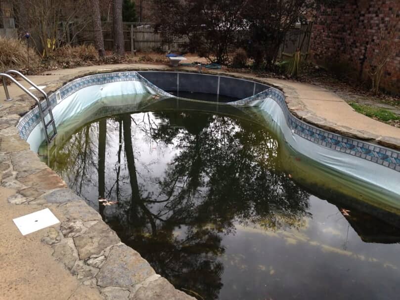 See Our Local Work | ASP - America's Swimming Pool Company of Covington
