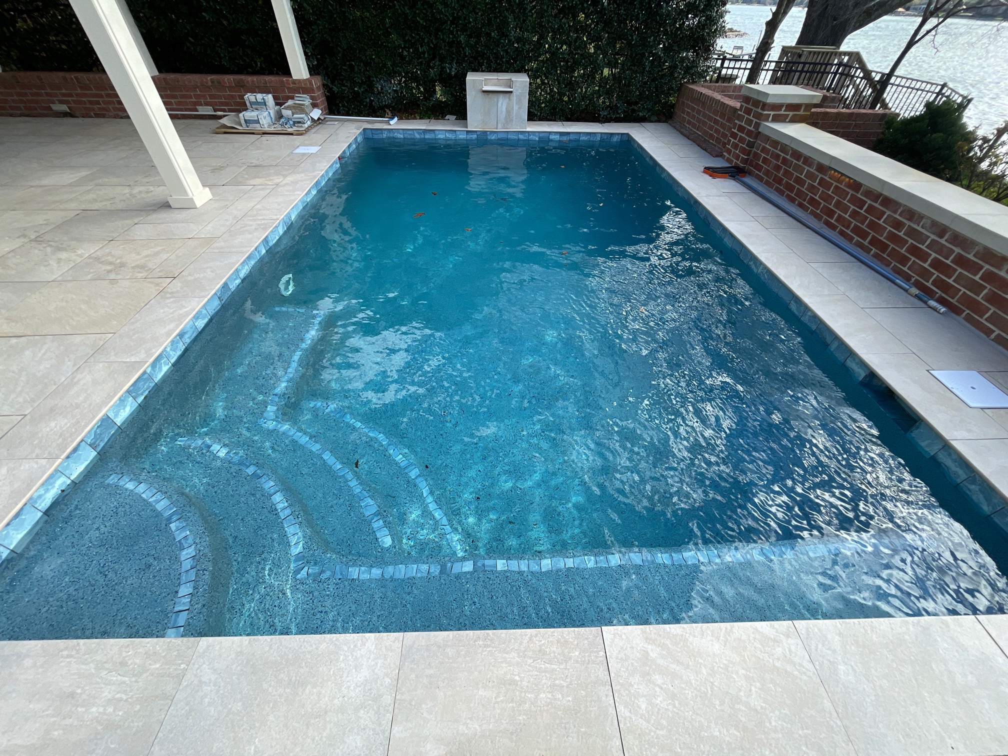 Virginia Beach Pool Service | ASP - America's Swimming Pool Company of ...
