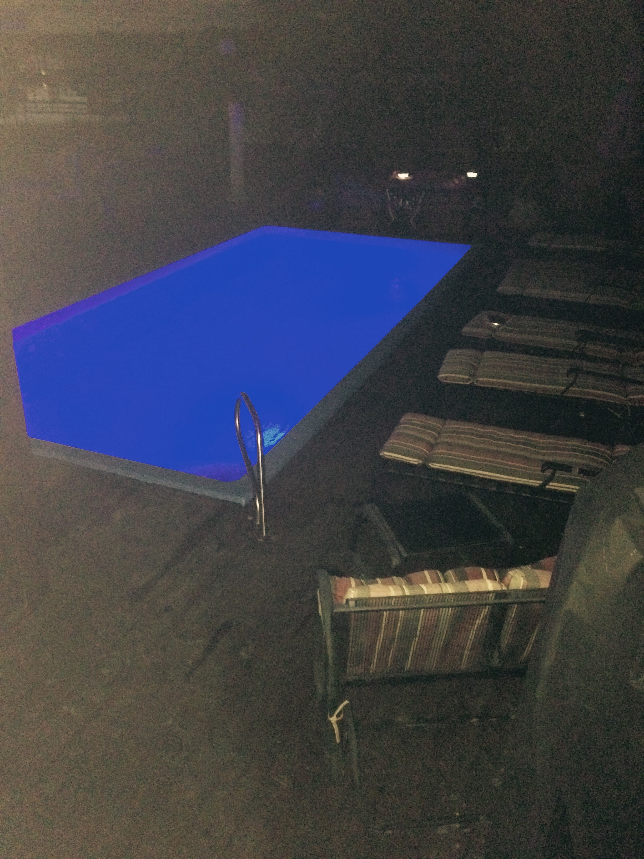 Fiberglass Pool Renovation | Local Pool Service Experts