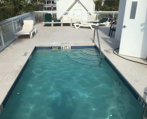 Before & After Photos | ASP - America's Swimming Pool Company of Mount ...