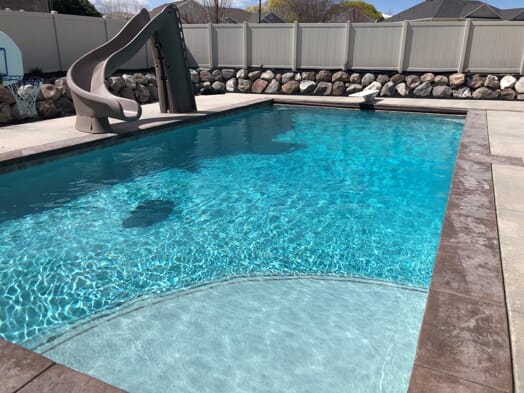 Salt Lake City Pool Service | ASP - America's Swimming Pool Company of ...