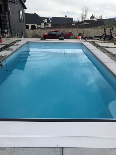 Salt Lake City Pool Service | ASP - America's Swimming Pool Company of ...