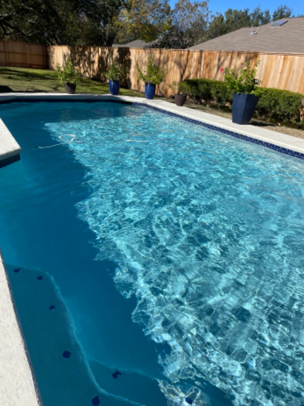 See Our Local Work | ASP - America's Swimming Pool Company of ...