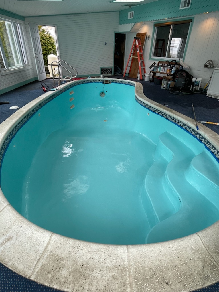 Pool Services in Northeast Jersey Shore | ASP - America's Swimming Pool ...