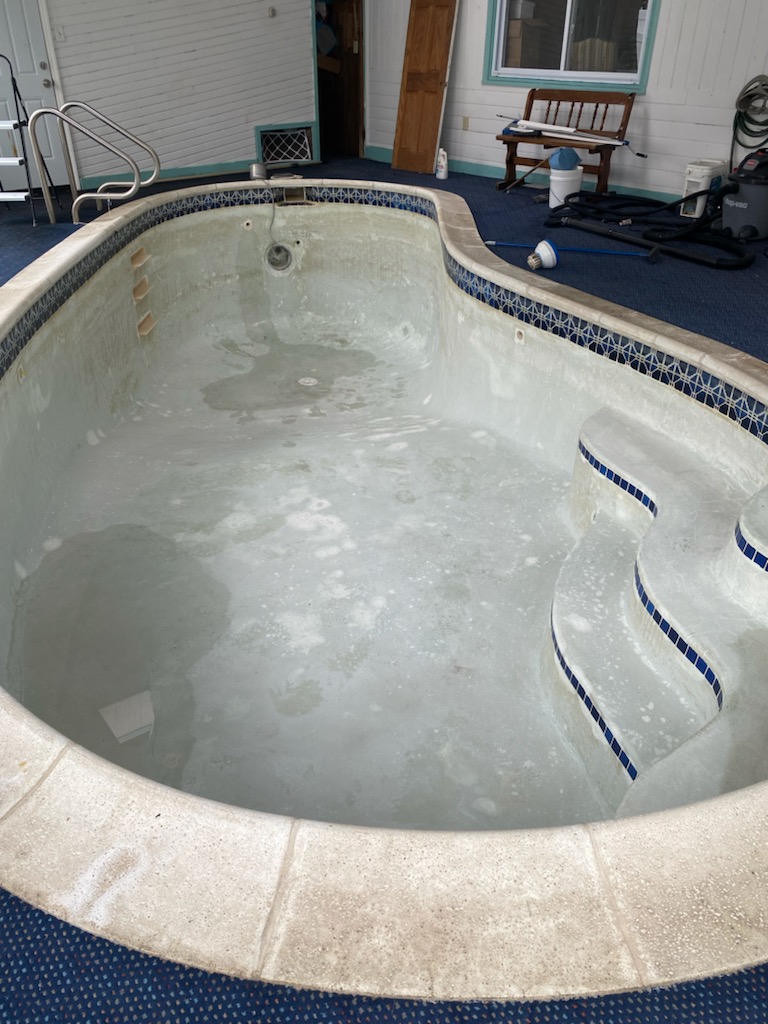 Pool Services in Northeast Jersey Shore | ASP - America's Swimming Pool ...